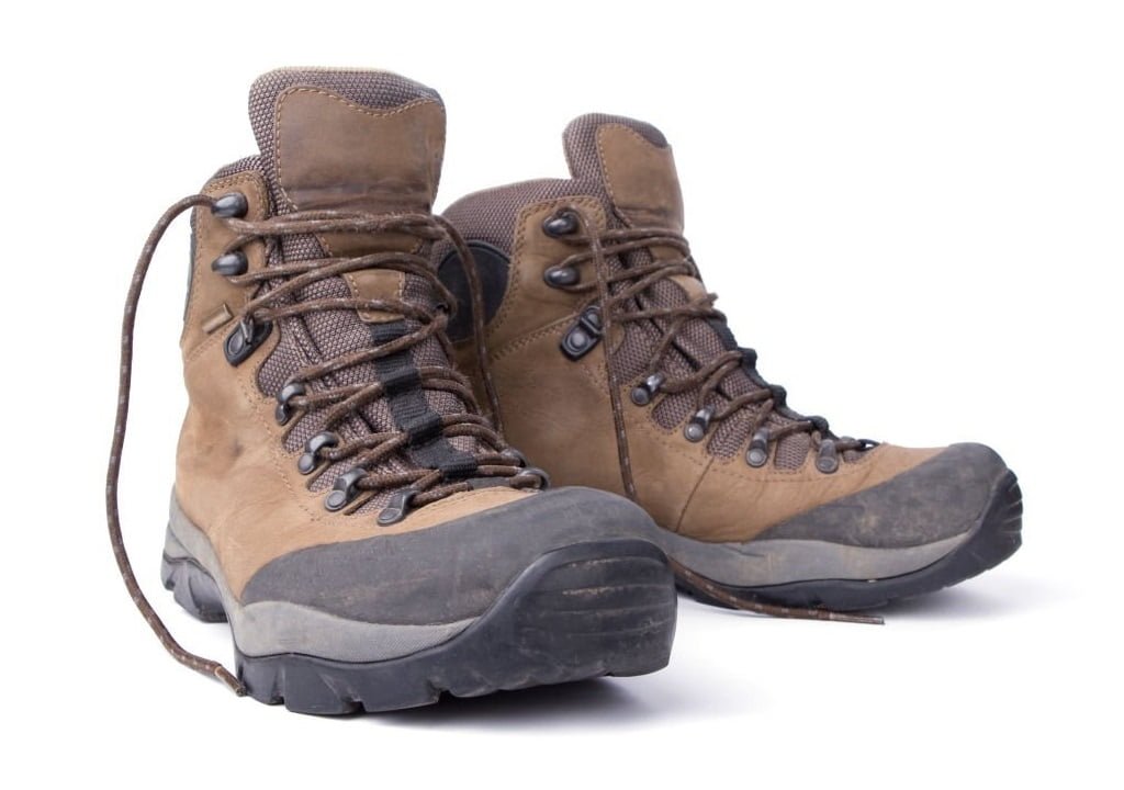 Products | Safety Shoes UAE